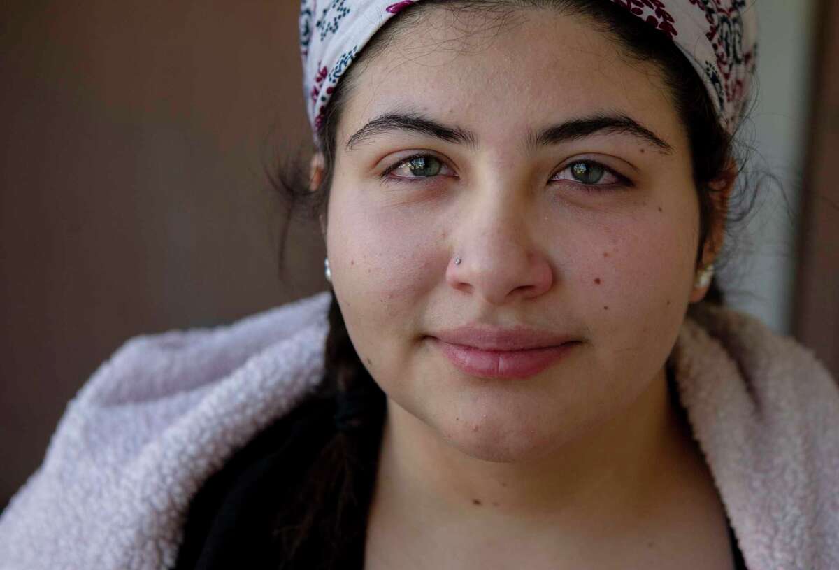 Shooting left grieving families and shocked a downtown San Antonio ...