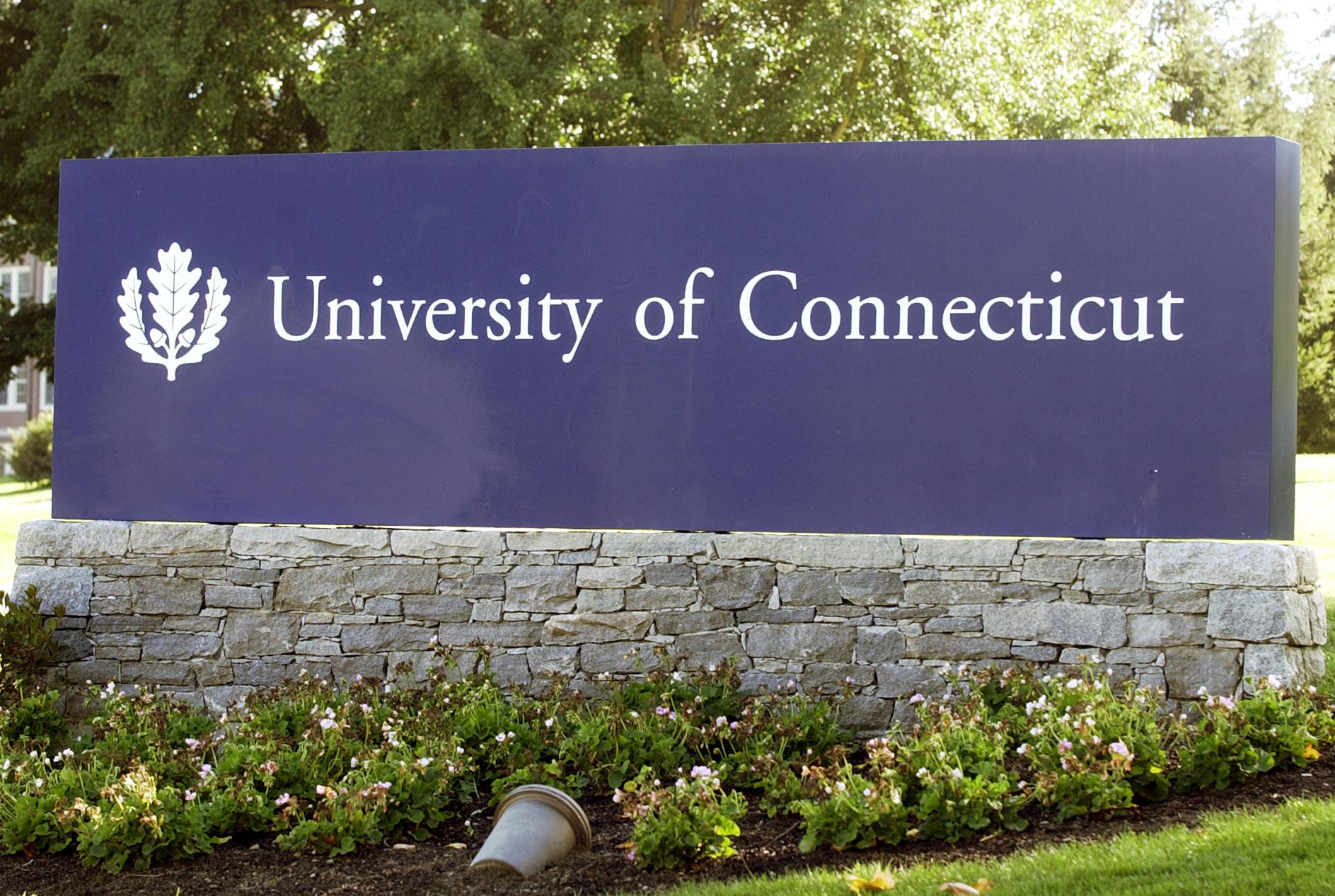 UConn probes alleged ‘racist’ social media posts by students