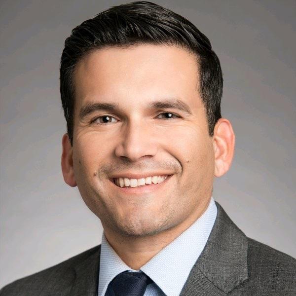 Houston Methodist Sugar Land Hospital welcomes new COO