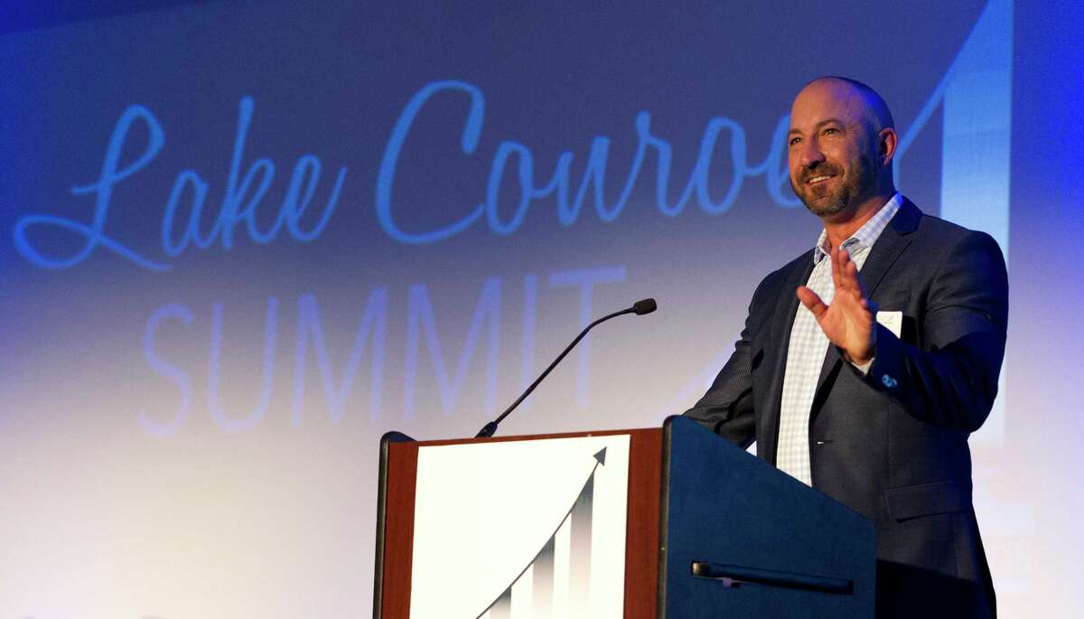 Montgomery chamber gears up for busy slate of 2020 events