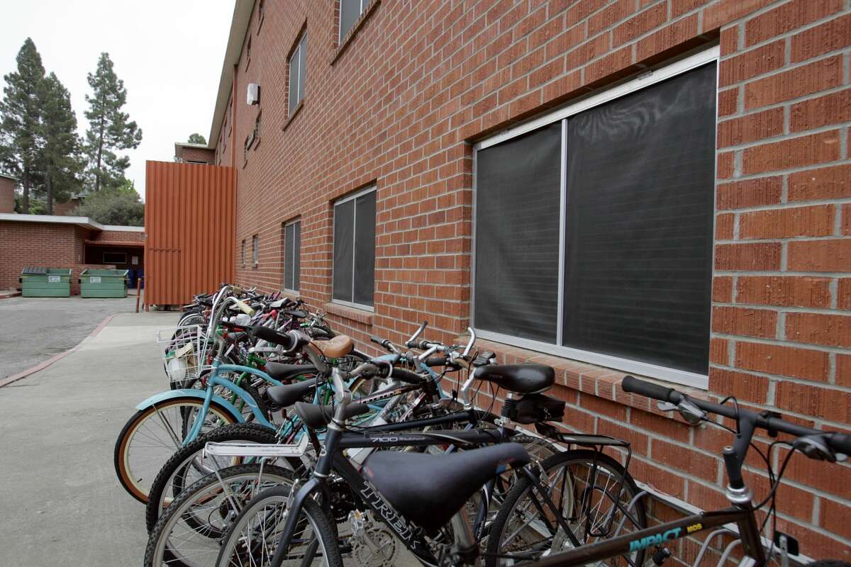 'Something you don't expect': Family of Kristin Smart, missing 23 years ...