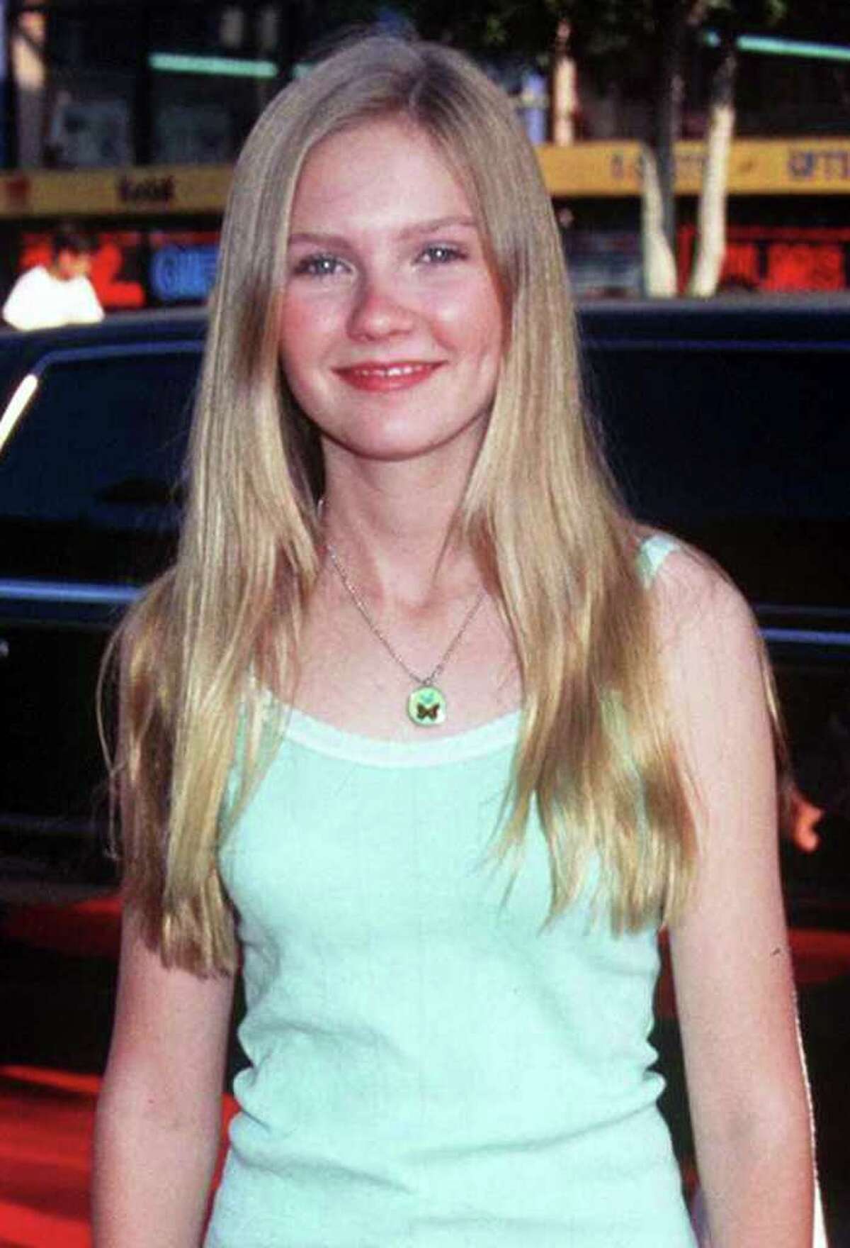 Hollywood Actresses Then And Now Hollywood Actresses Then And Now
