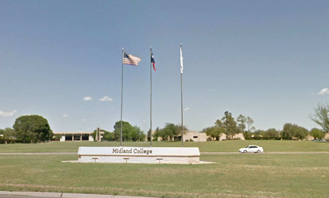 Midland College addresses future workforce need with new programs