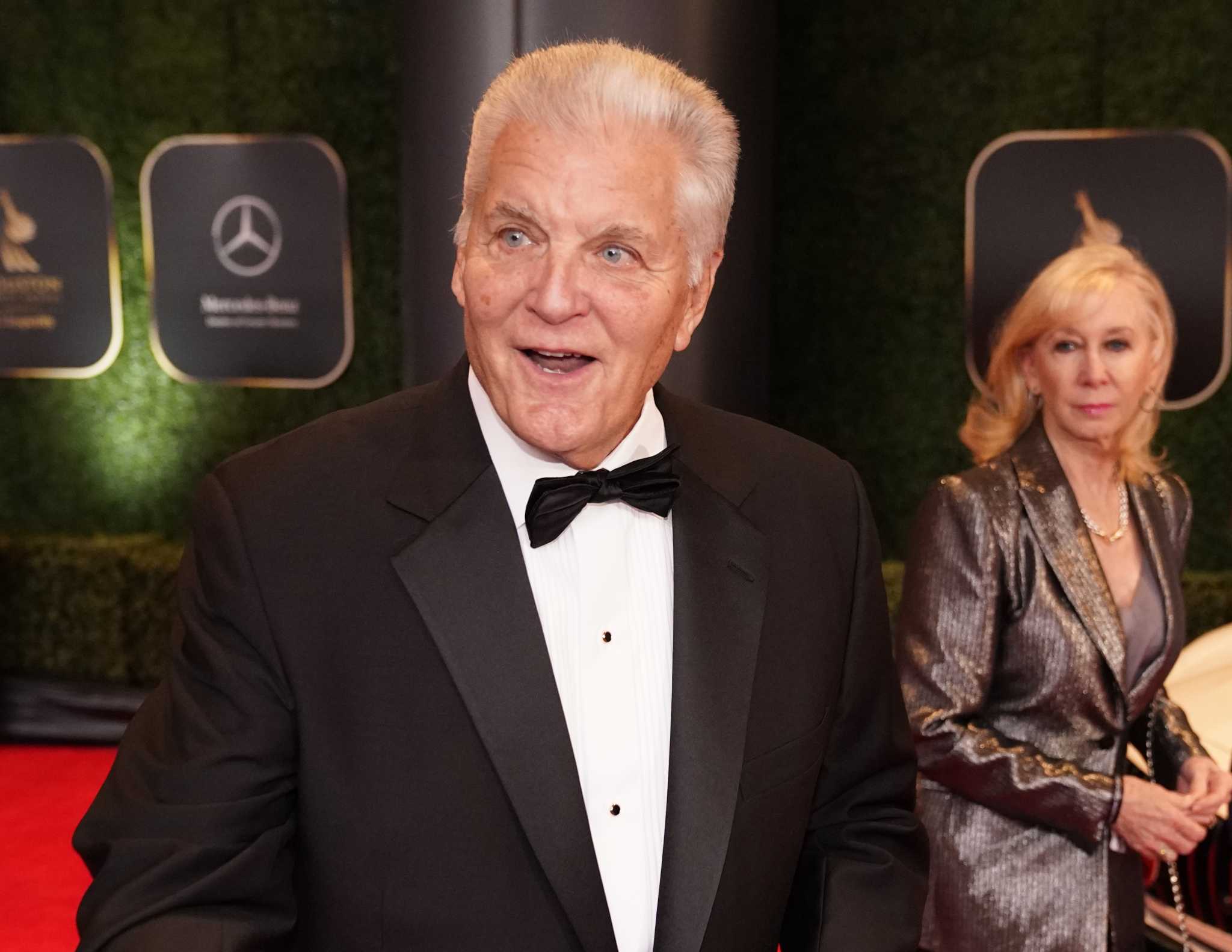 Restart provides challenges to Rockets' broadcasters far from action