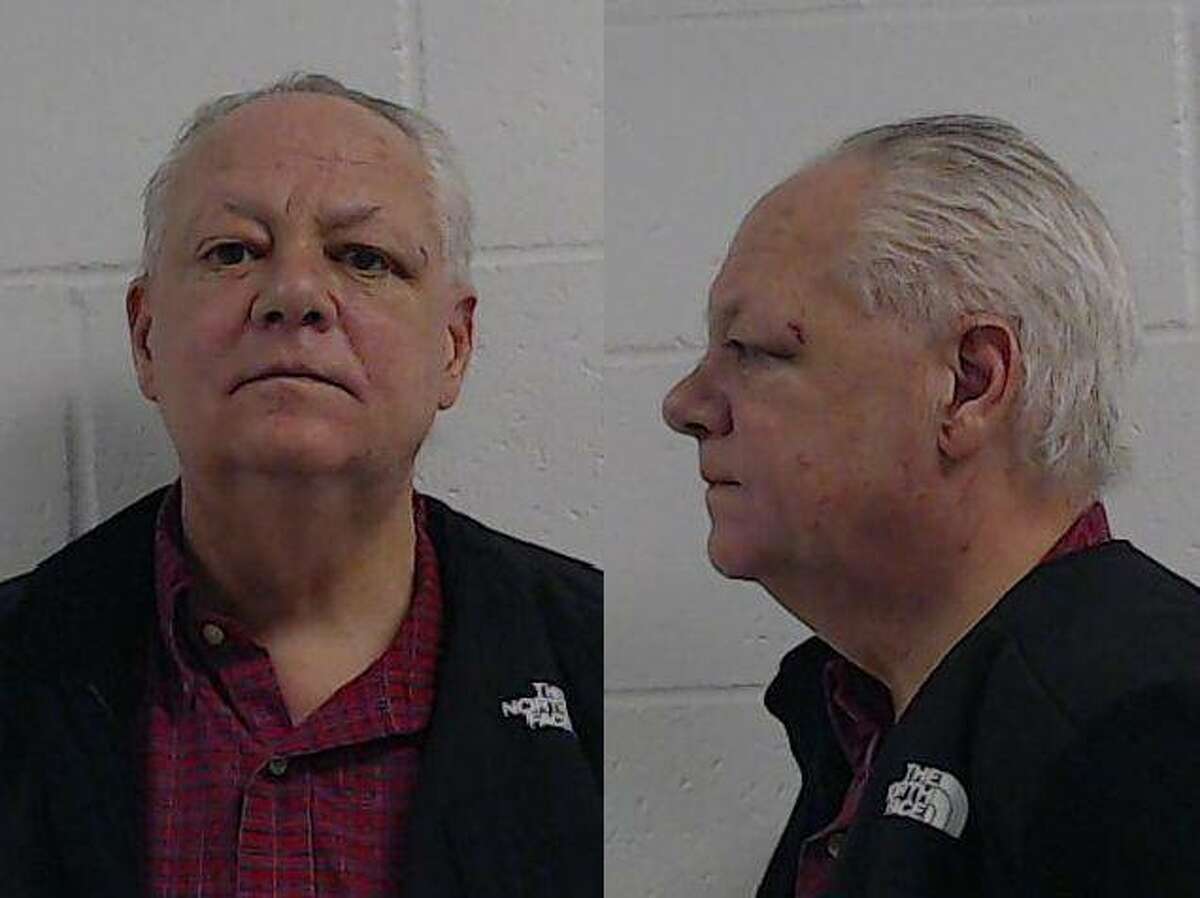 After third DUI charge, Wigginton’s license suspended, but lawyer moves ...
