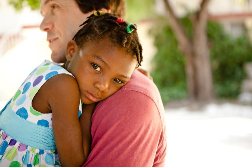 Mitch Albom shares heartbreaking, inspiring true story from ‘Finding ...