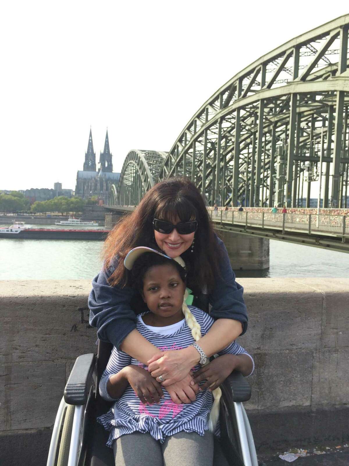 Mitch Albom shares heartbreaking, inspiring true story from ‘Finding ...