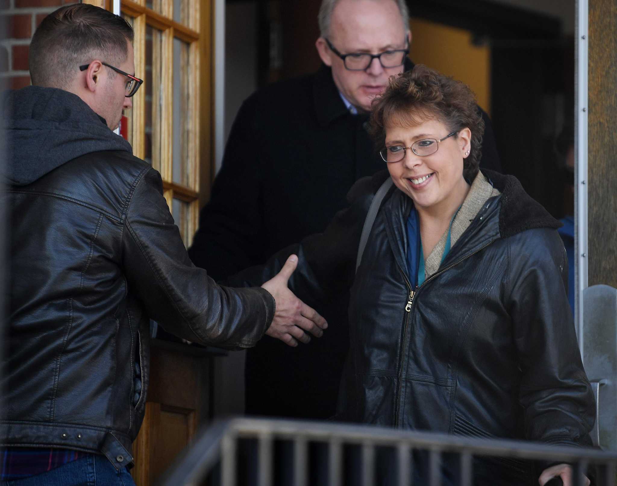 Judge tosses lenient plea deal in ‘life threatening’ Milford assault