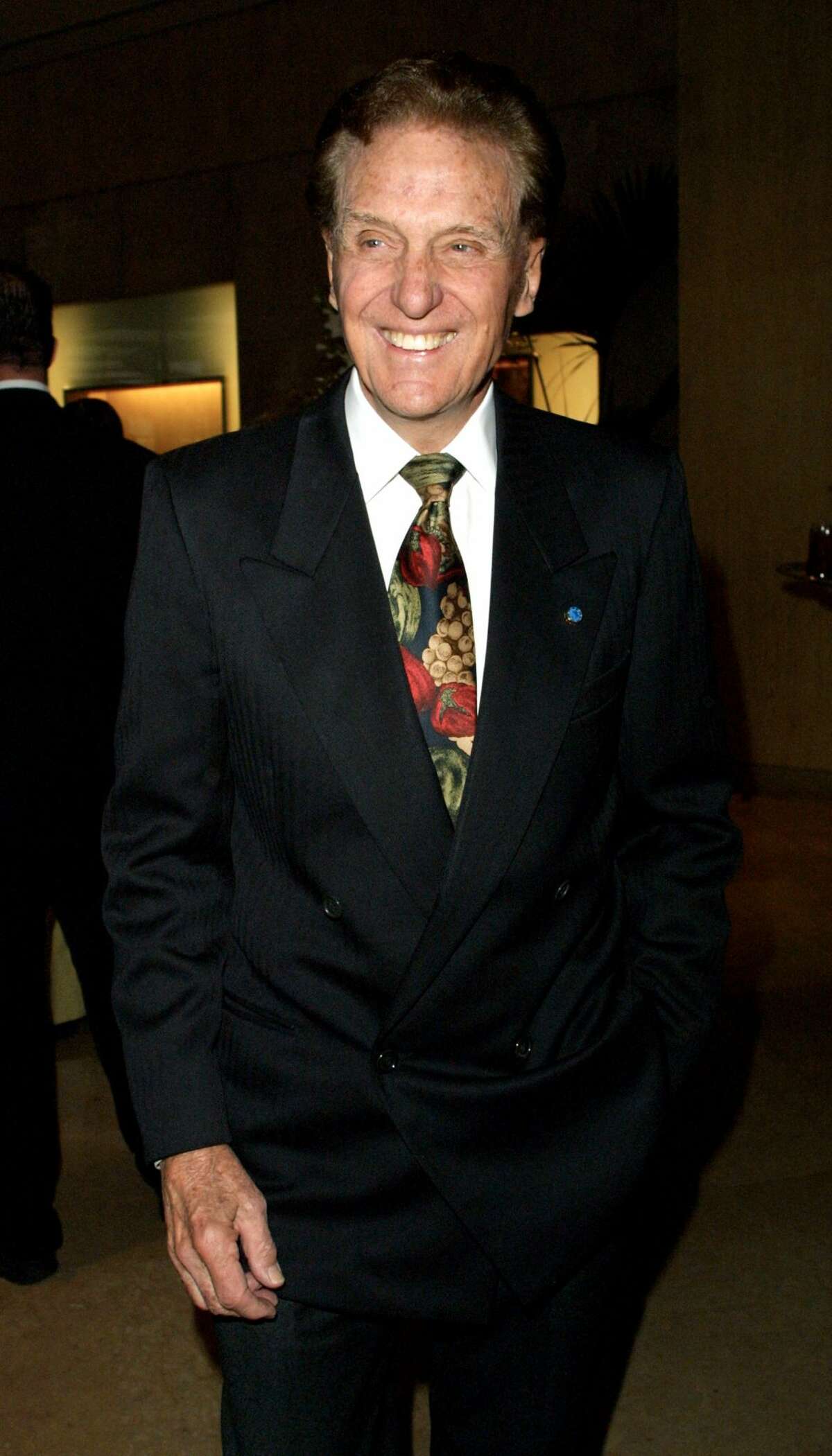 40 years of 'Airplane!': Then and now