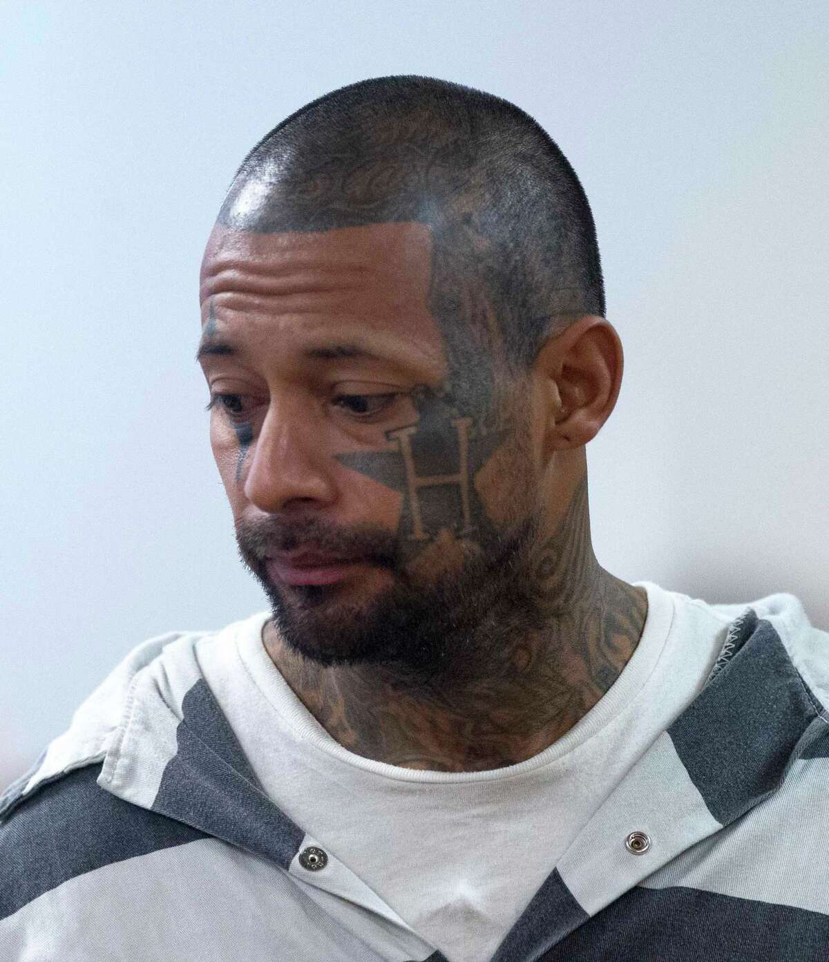 Houston woman sentenced in kidnapping that ended in FBI killing of victim