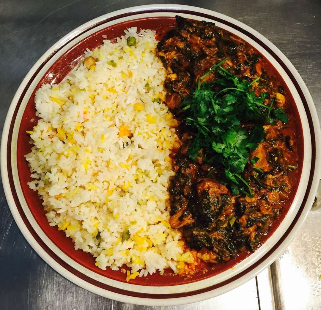 8 amazing and hot lunch spots around downtown Seattle for less than $8