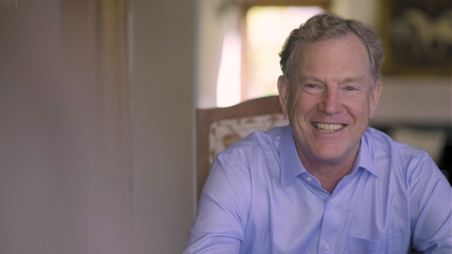 Bay Area State Senate candidate's mother spends $460,000 to support his ...