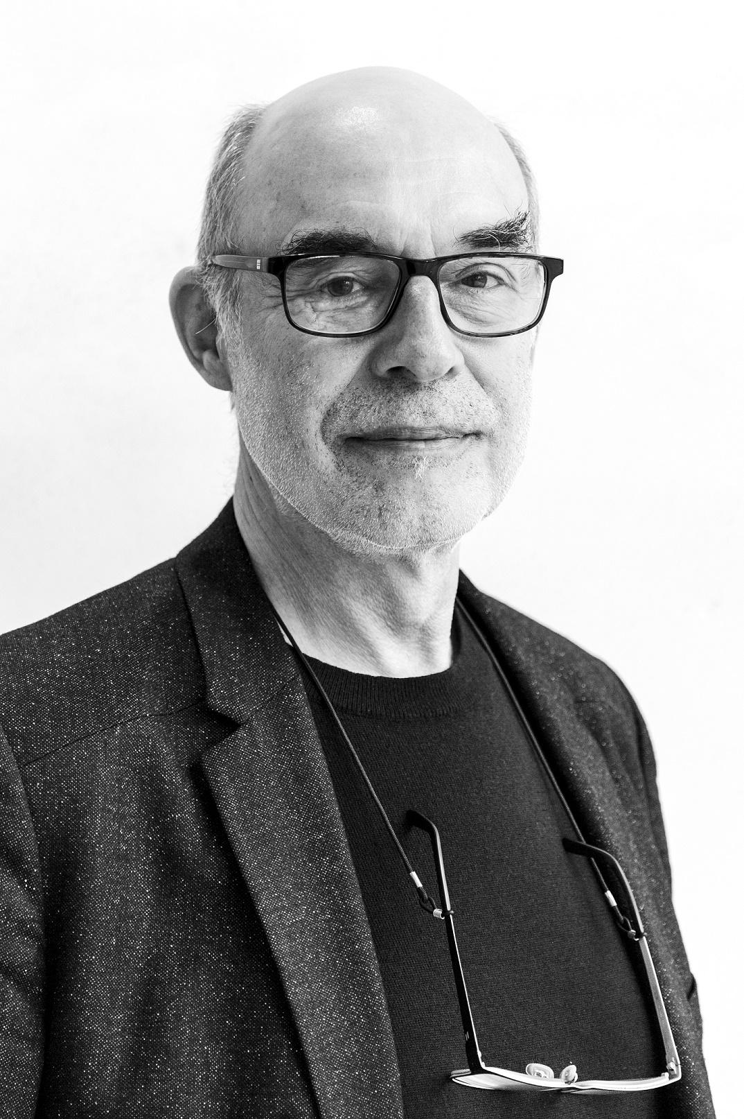 Greenwich’s Bruce Museum hosting talk on artist L.A. Ring’s working methods