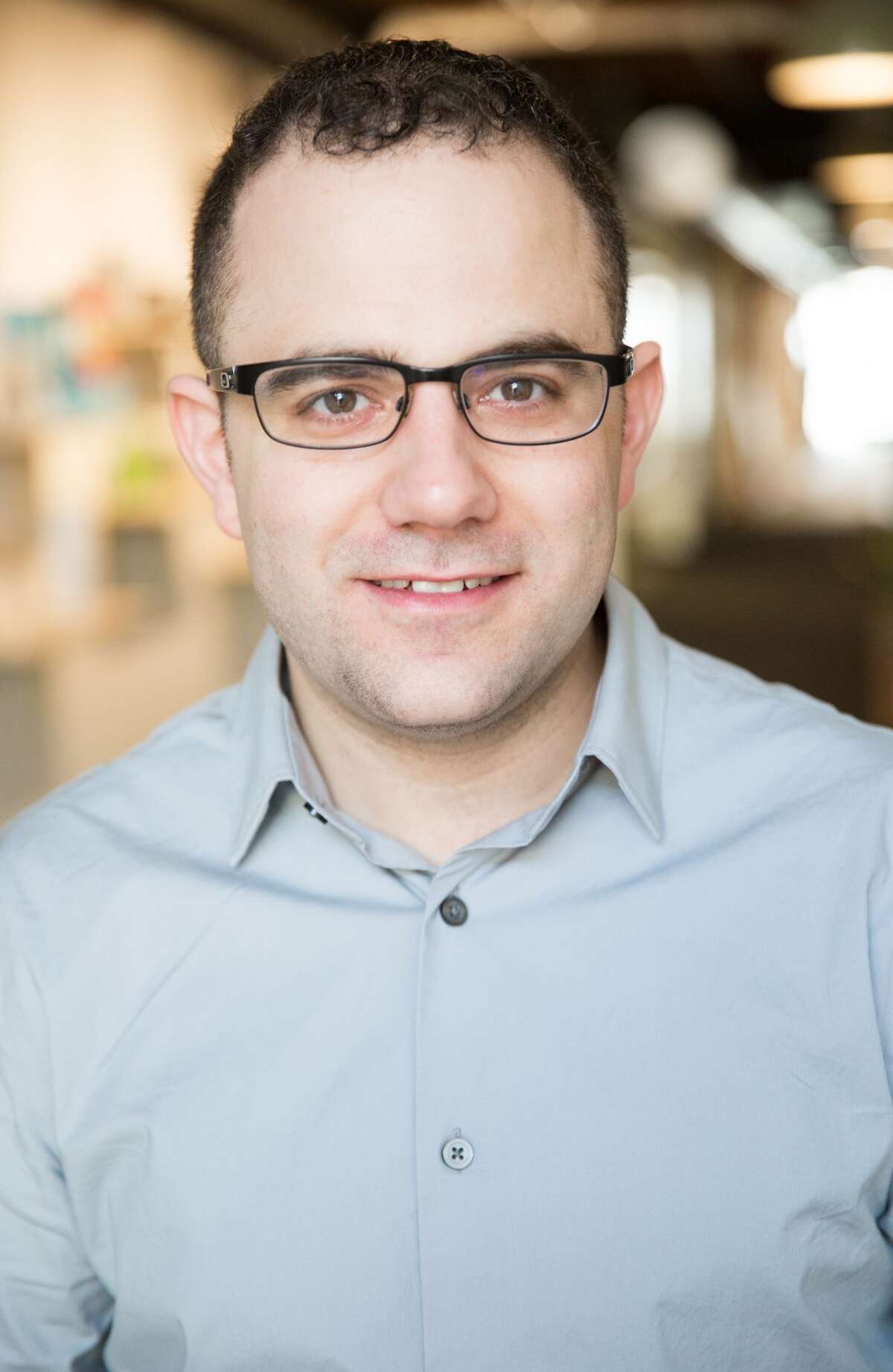 Berkeley startup raises $161 million to grow 'meat' from cells
