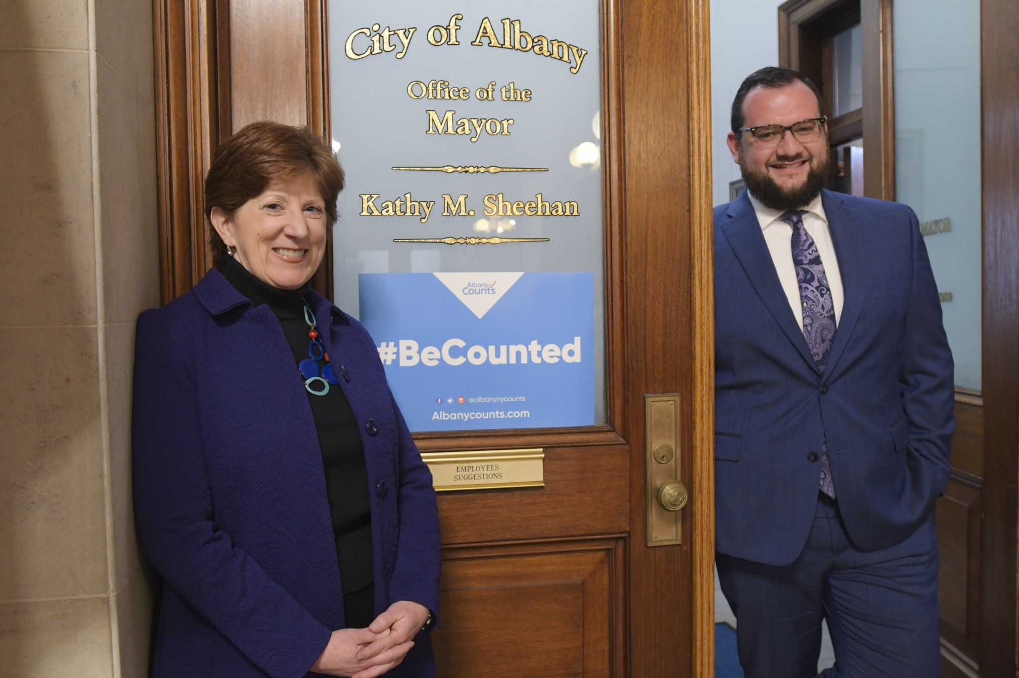 Former restaurant operator charged with stealing thousands from Albany ...