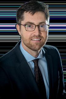 Opthamologist visits the New Canaan Library