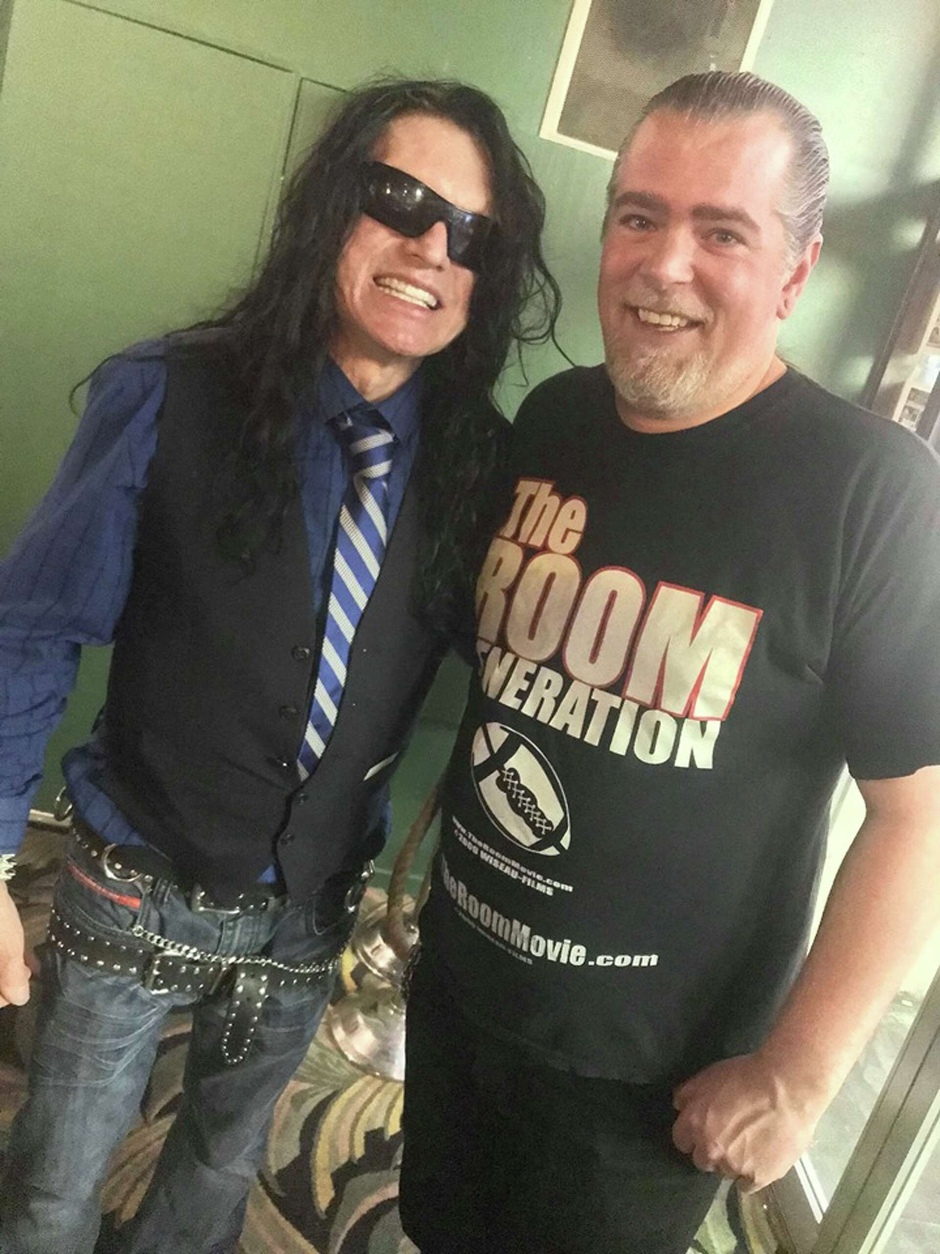 Clay Theatre projectionist recalls celeb-rich history of 110-year-old ...