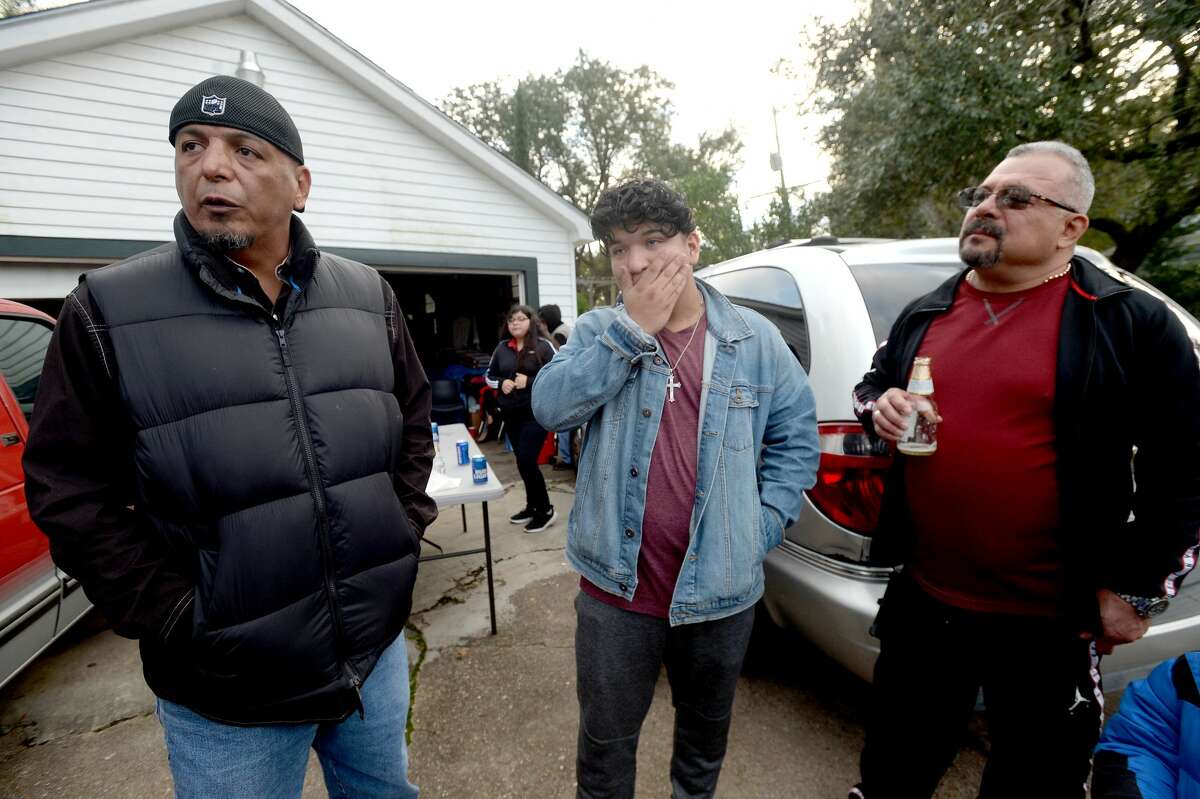 2 arrested in connection with PA's first homicide of 2020