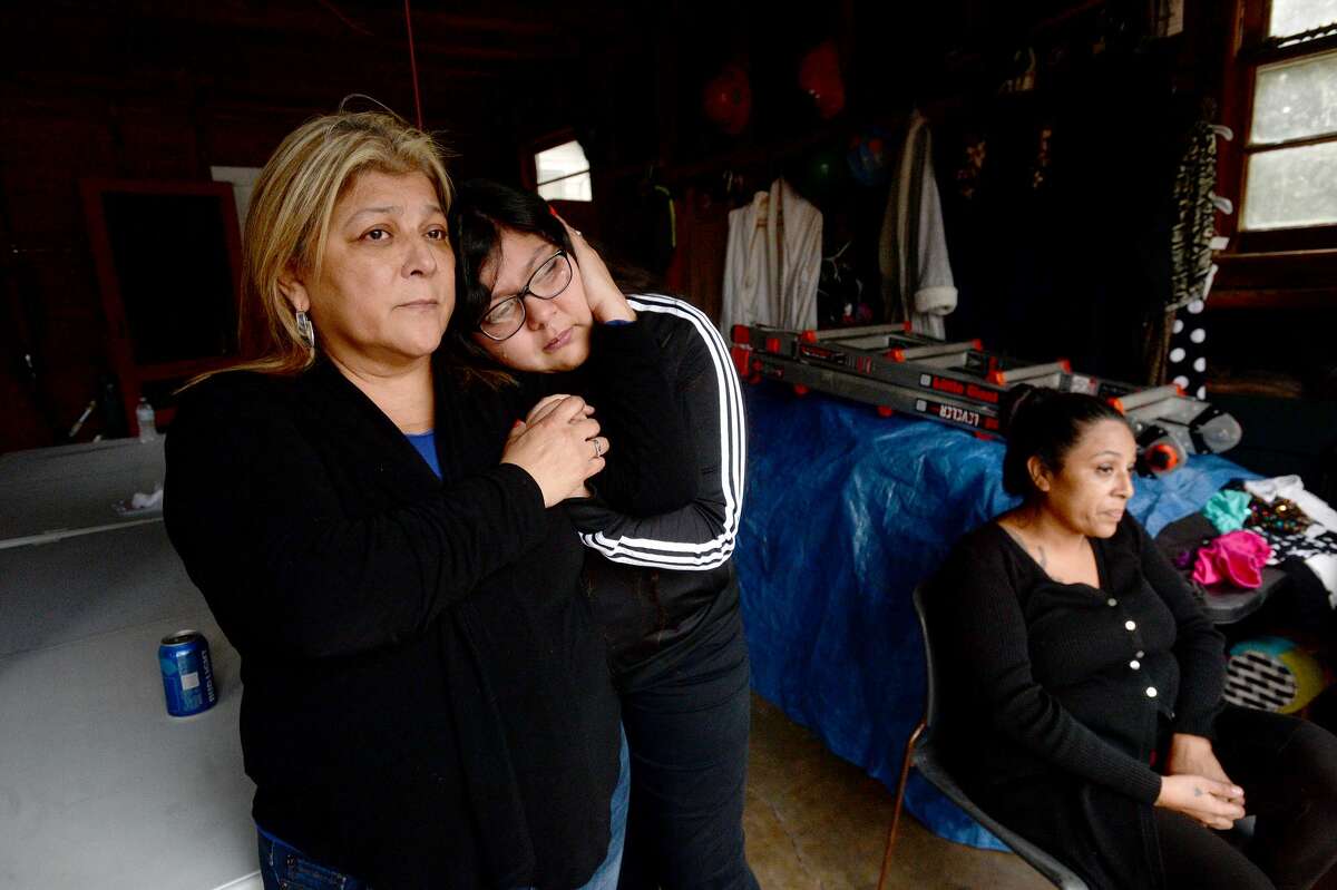 2 arrested in connection with PA's first homicide of 2020