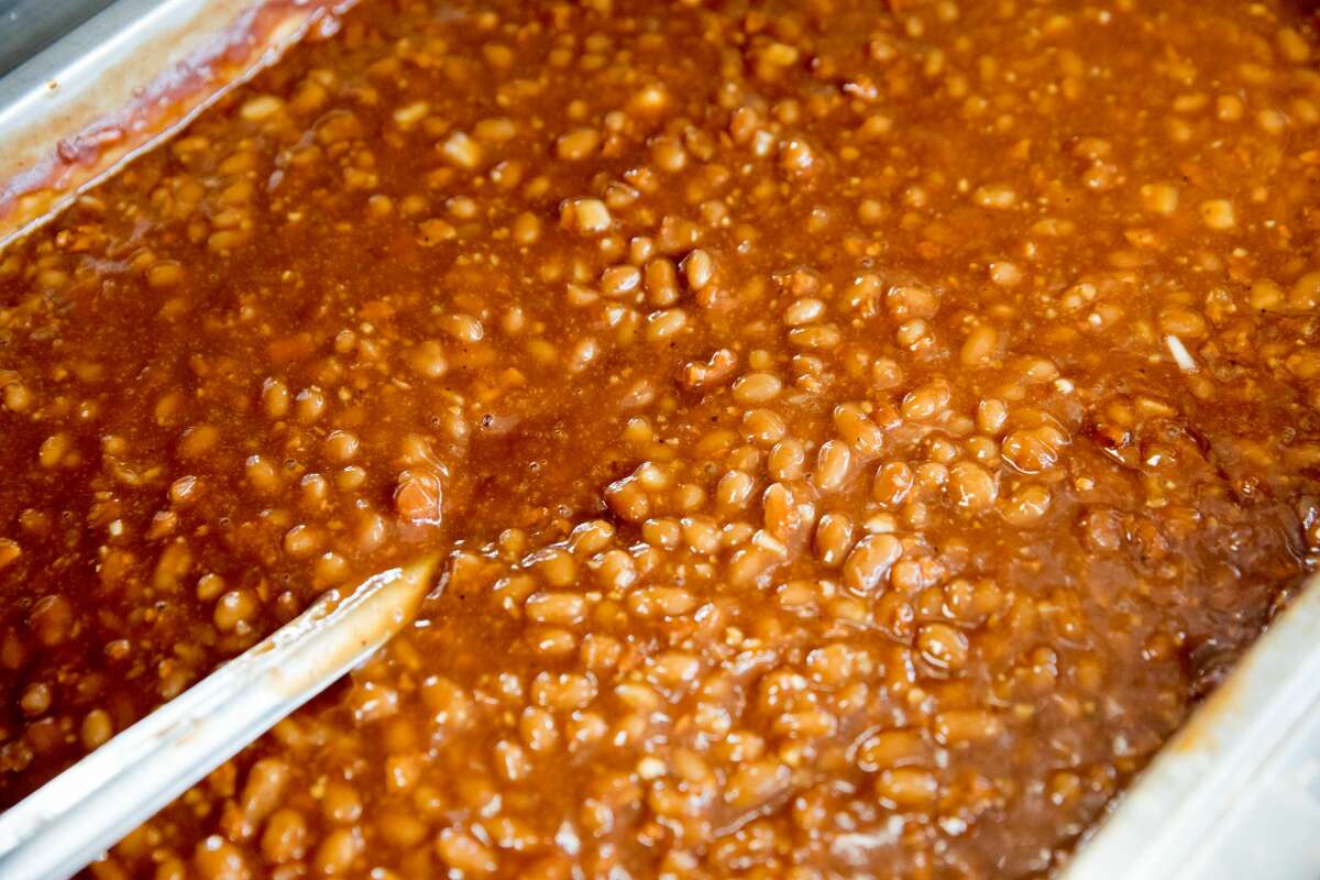 Former rapper's latest hit is serving vegan BBQ with a side of dance videos