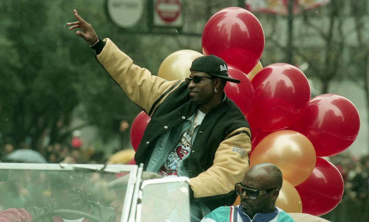 49ers’ Super Bowl parade would be in San Francisco, says former Mayor ...