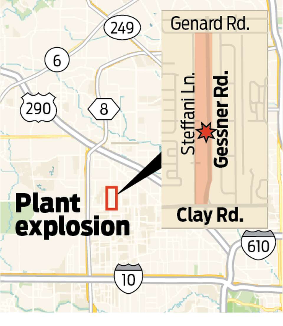 What we know about Watson Grinding and Manufacturing, the company at ...