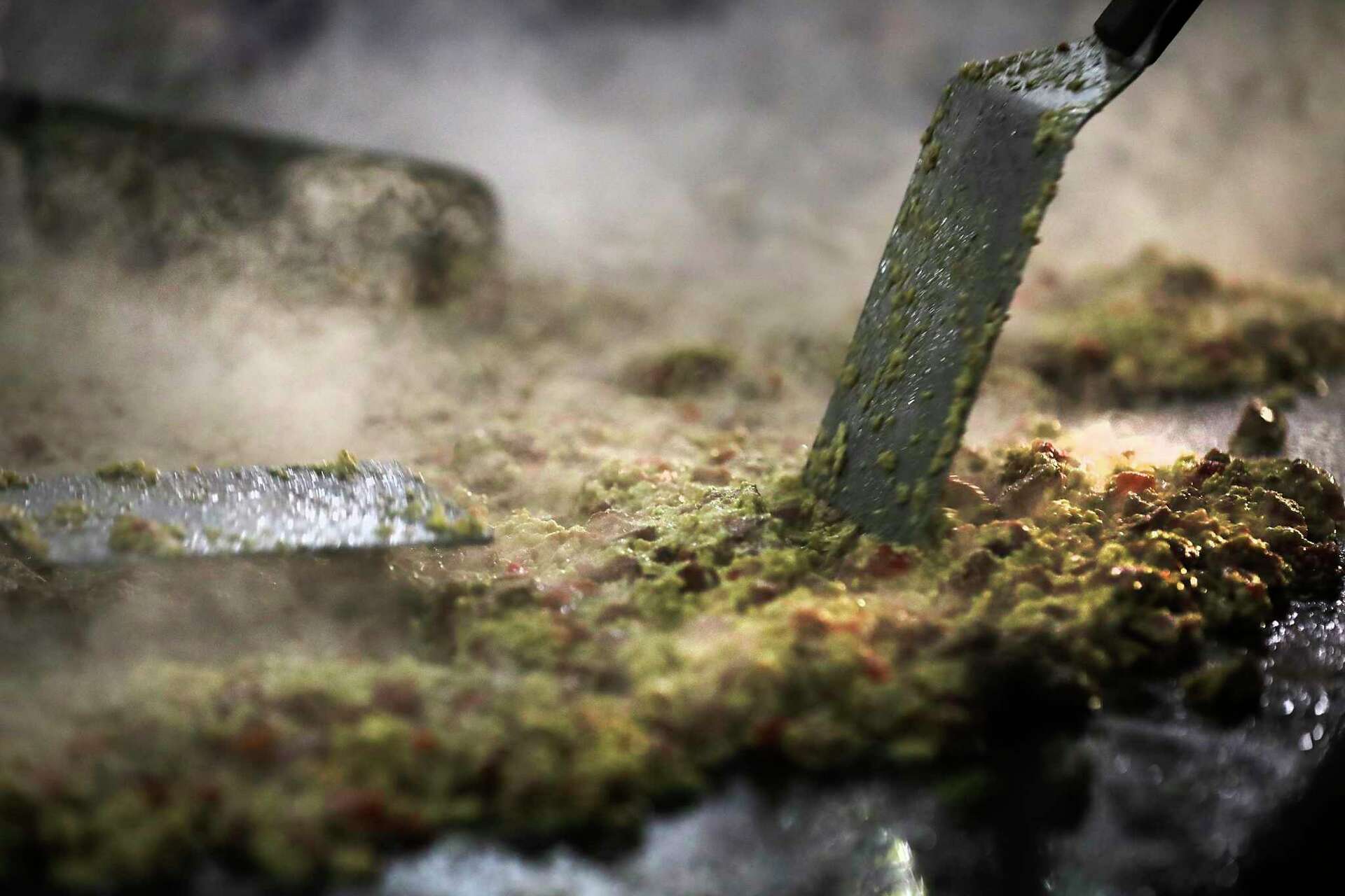 San Antonio Stock Show & Rodeo, Spurs partner for Cowboy Breakfast