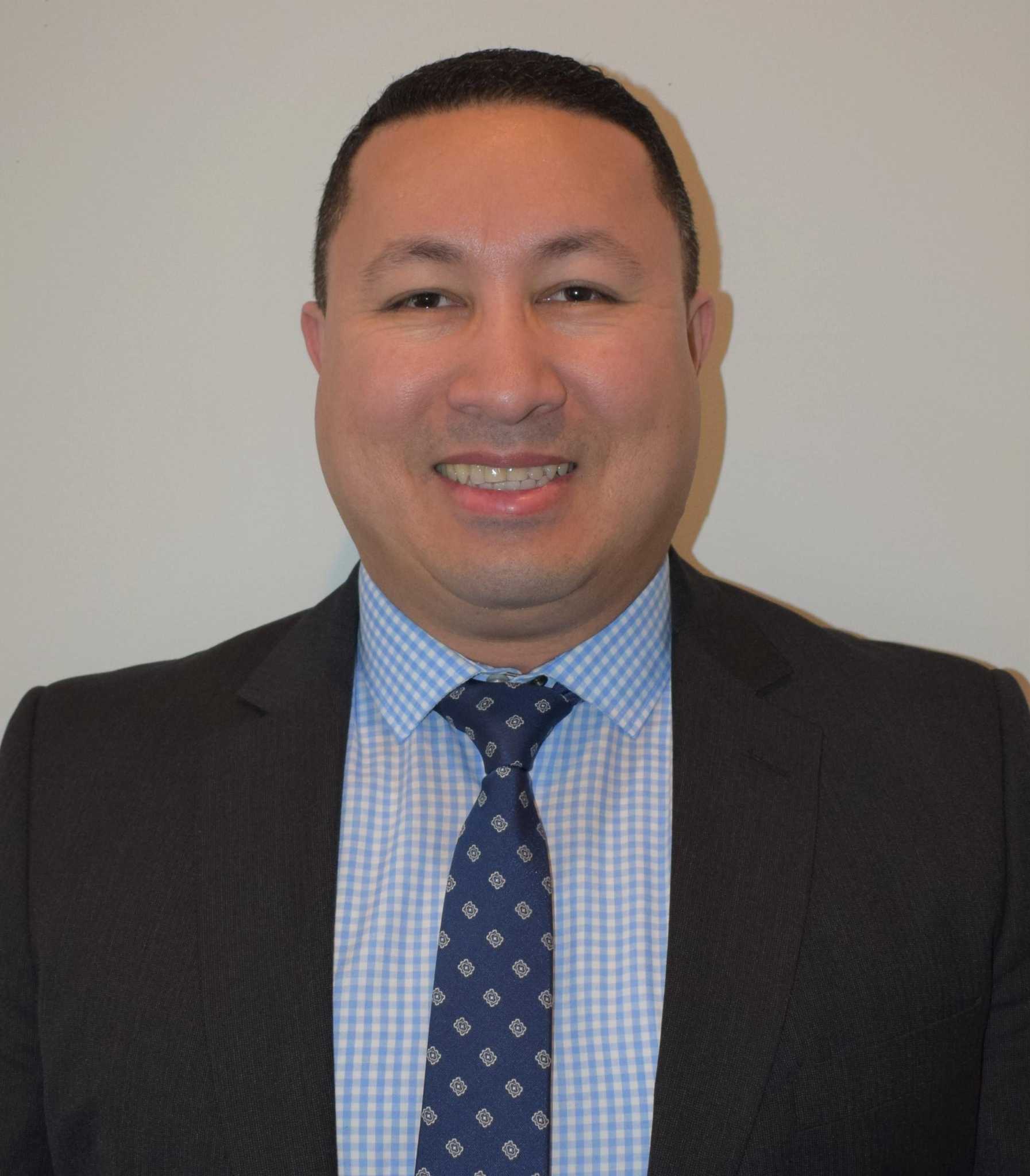 Bankwell in New Canaan announces three promotions