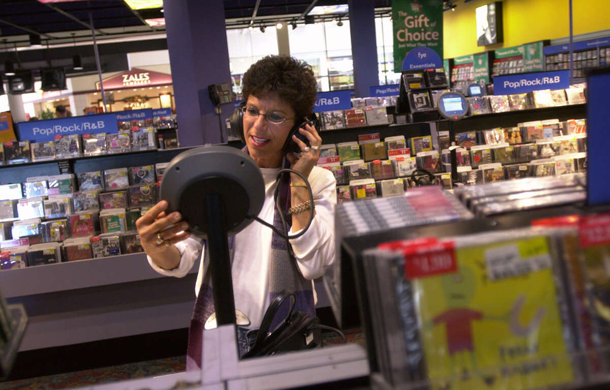 Trans World's now 155 employees mostly at Washington state HQ