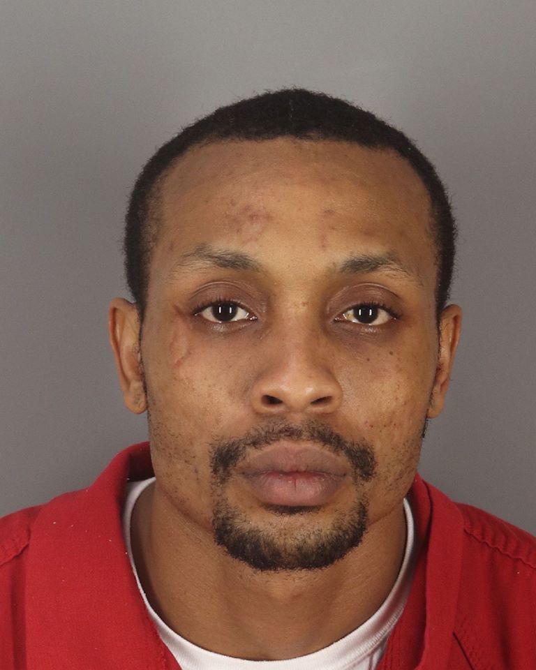 Grand jury indicts three on murder charges
