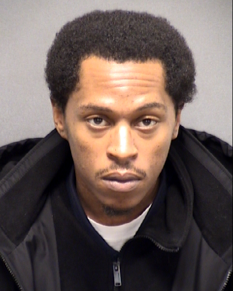 Affidavit: San Antonio rapper arrested on trafficking charges, blames ...