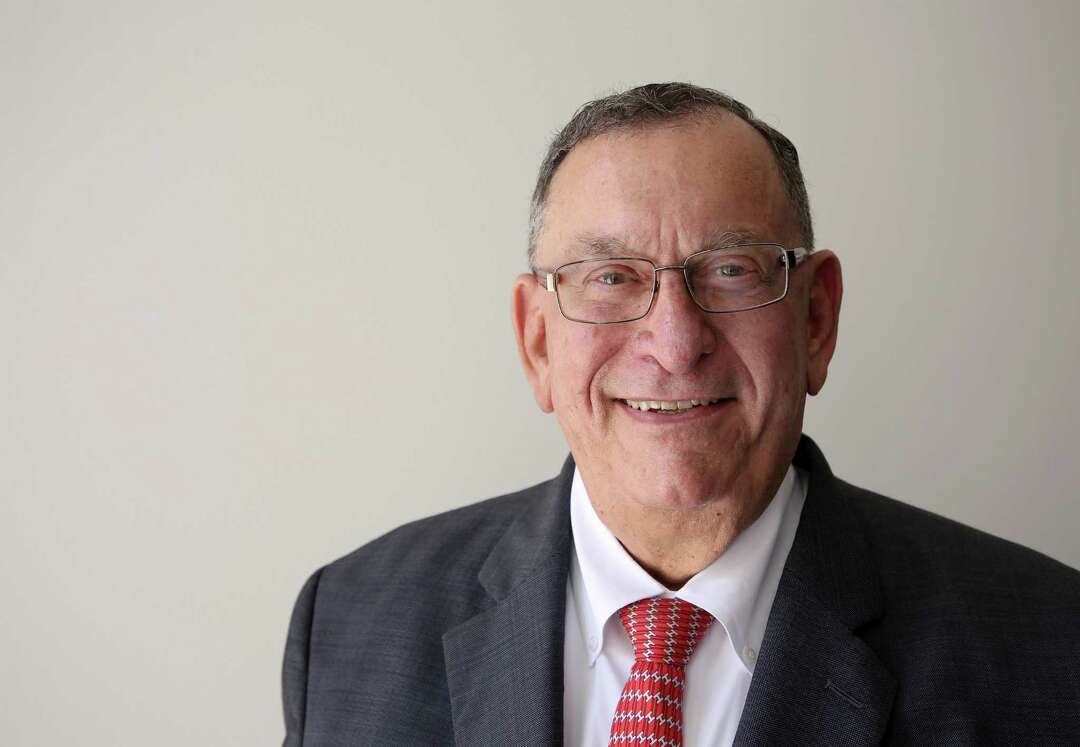 Jo Ann Delgado and James Lombardino for JP court primaries (Editorial)