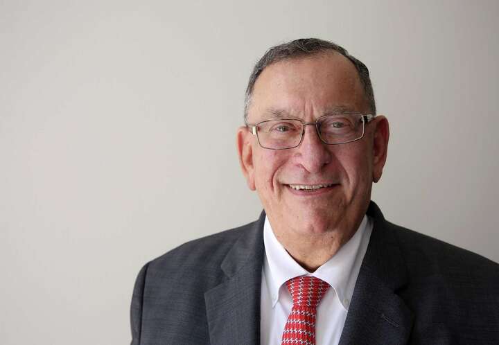 Jo Ann Delgado and James Lombardino for JP court primaries (Editorial)