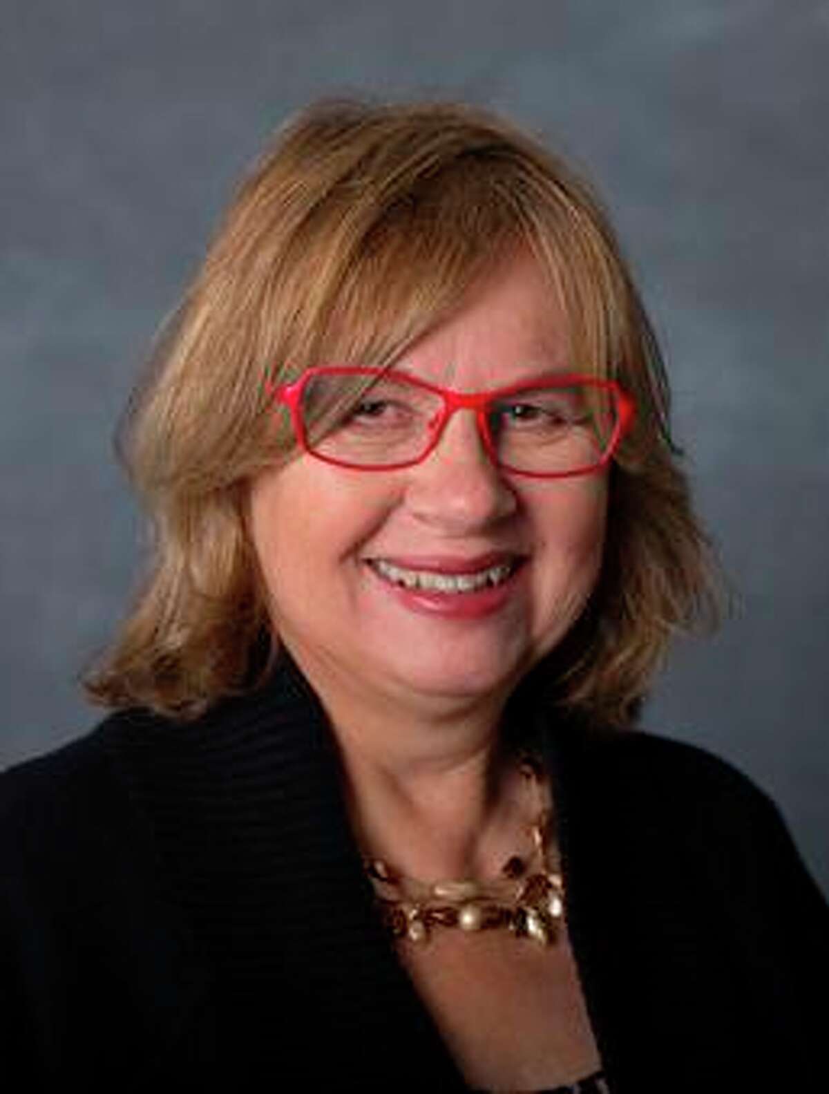 Designer Profile: Maria Ogrydziak of Maria Ogrydziak Architecture