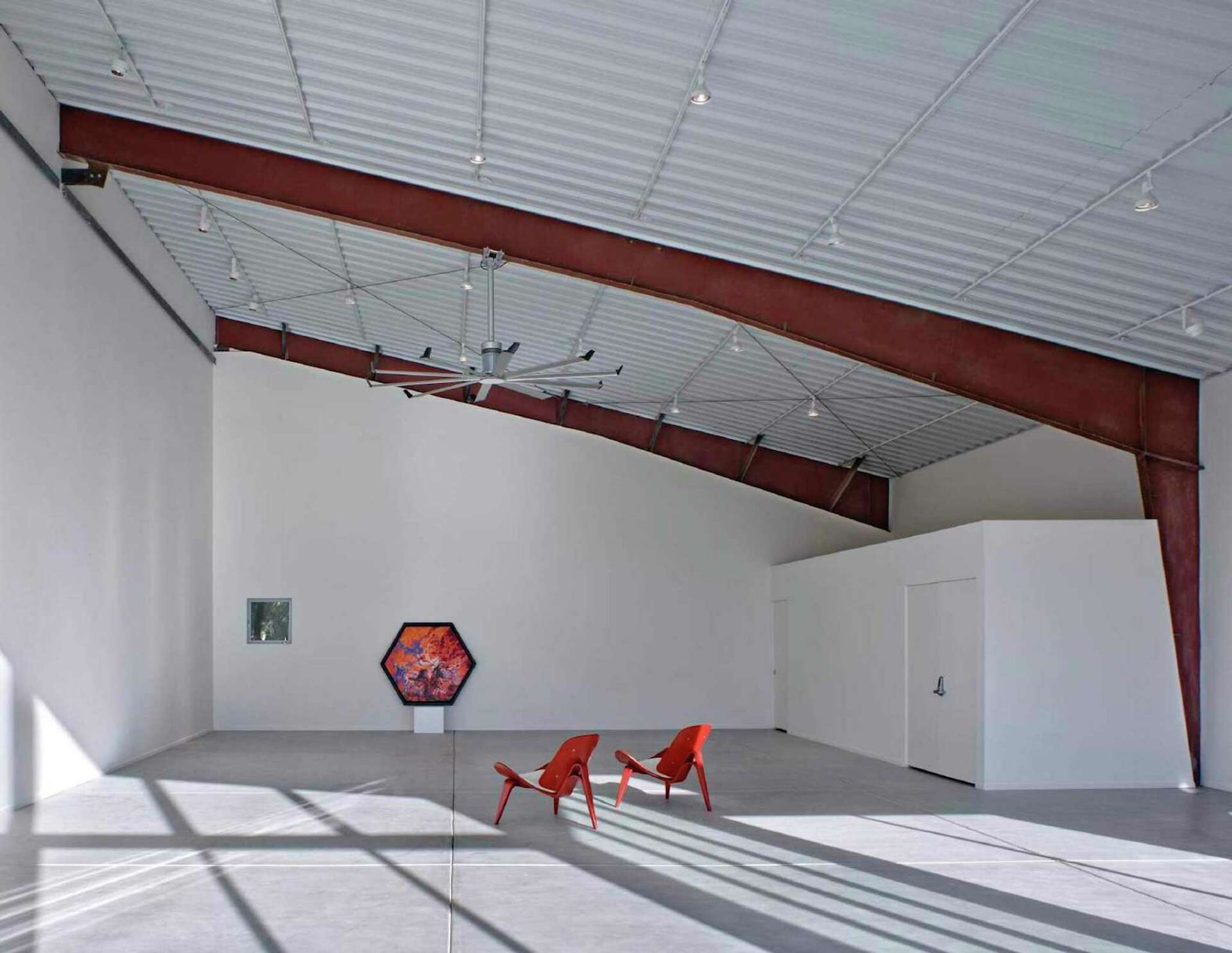 Designer Profile: Maria Ogrydziak of Maria Ogrydziak Architecture