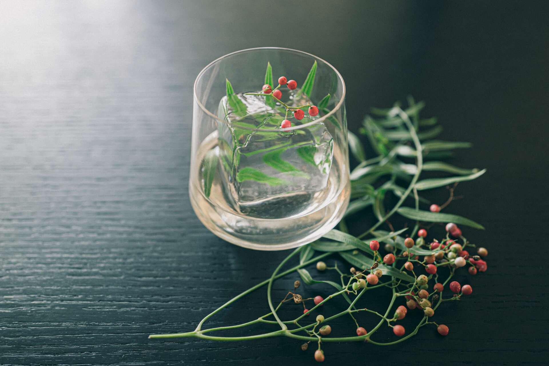 Oakland's latest bar, Viridian, will pair cocktails with Asian desserts