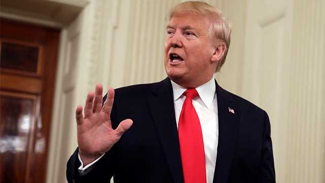 What's next: President Trump's defense team to begin presenting case ...