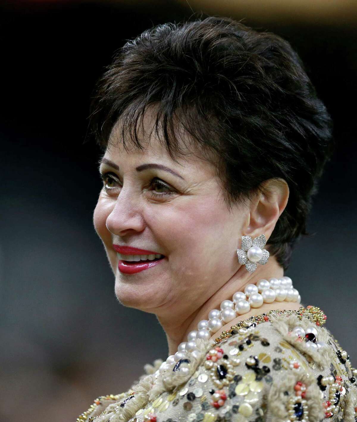 Saints want church emails to be private