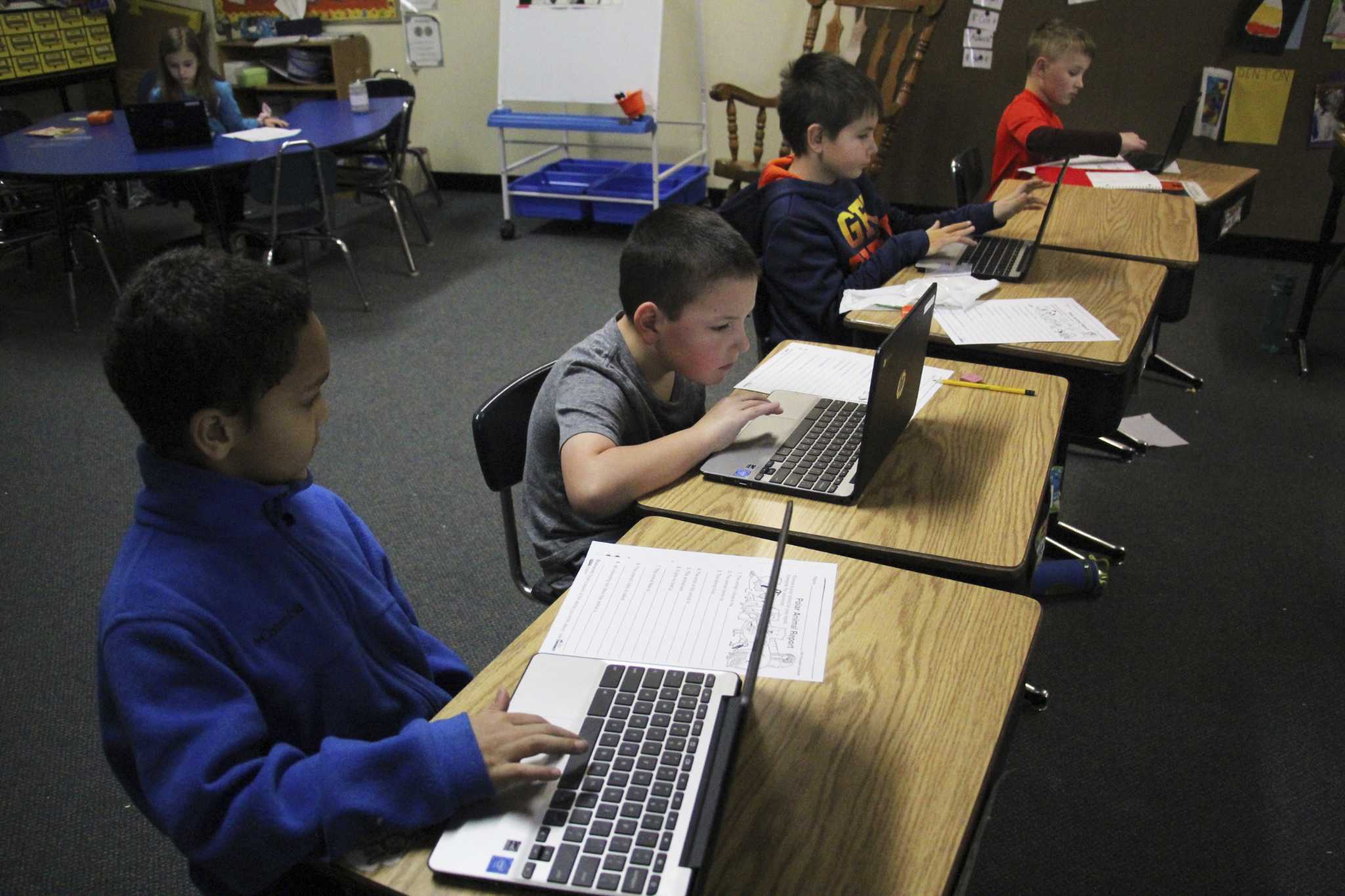 High cost of education comes with reward