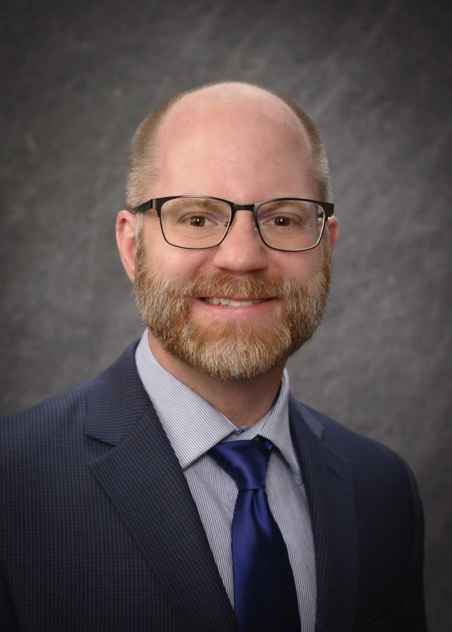 Ieuter Insurance Group announces new hires