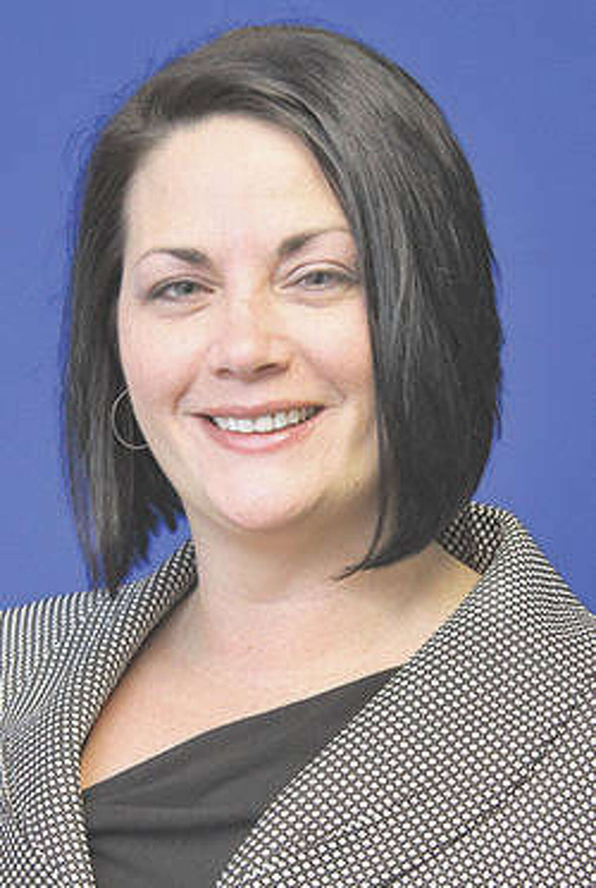 It’s your business: Passavant recognized as Blue Distinction Center