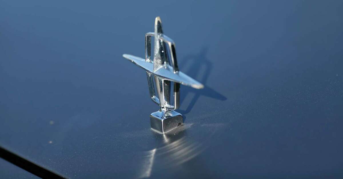 Take a look at Houston rapper Slim Thug's $1M car collection