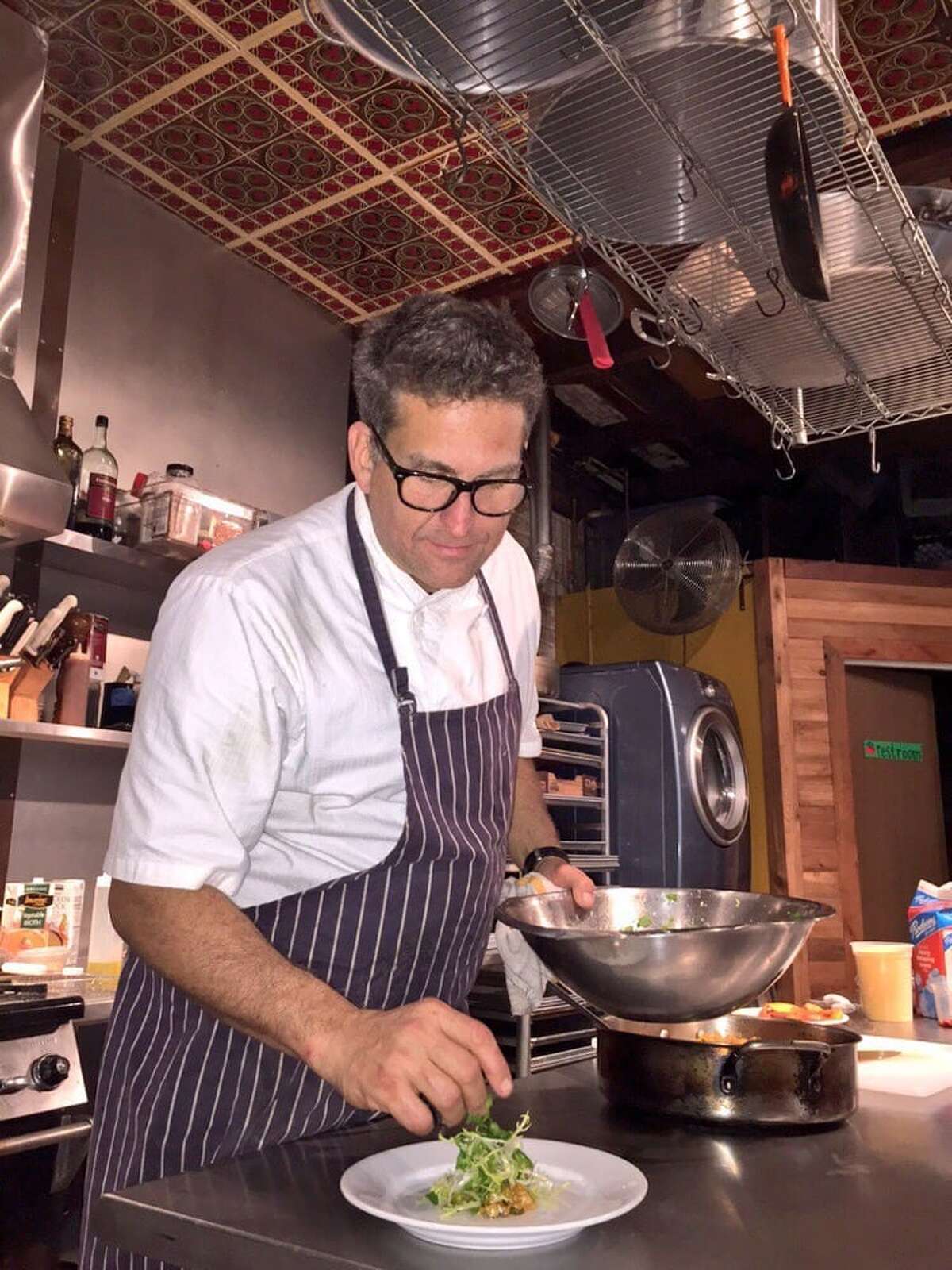 SF restaurants asking to be removed from third party apps like Grubhub ...