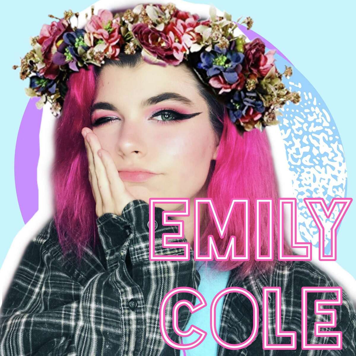 Montgomery musician Emily Cole has a spring packed with performances