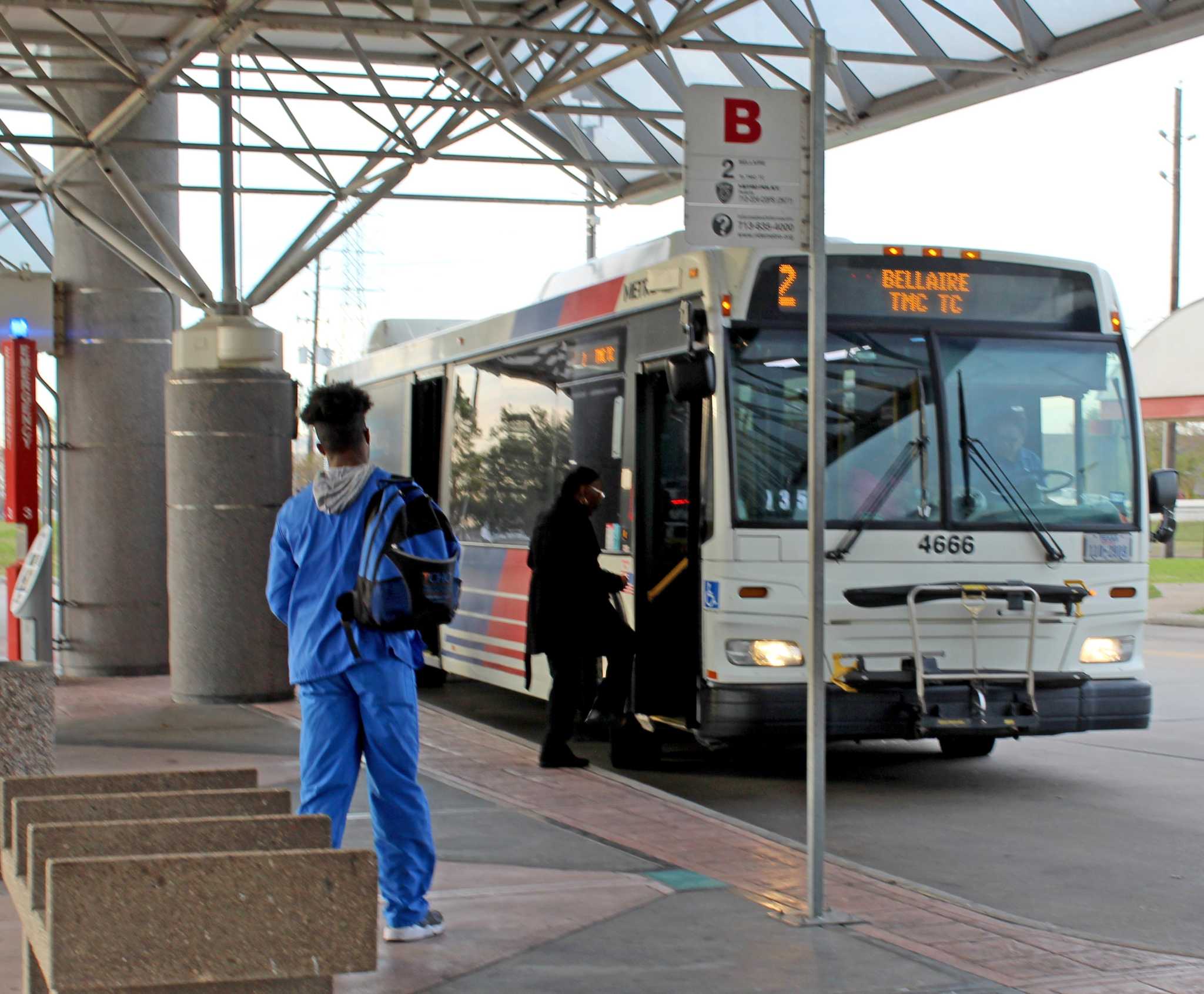 Public hearing scheduled for proposed changes to Missouri City Metro ...