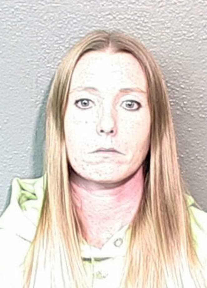 Cranston sentenced to 270 days in jail