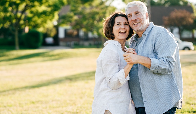 3 Steps To Semi-Retire Successfully