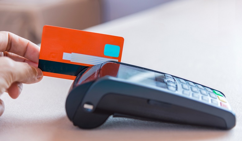 Cloned Credit Cards 101