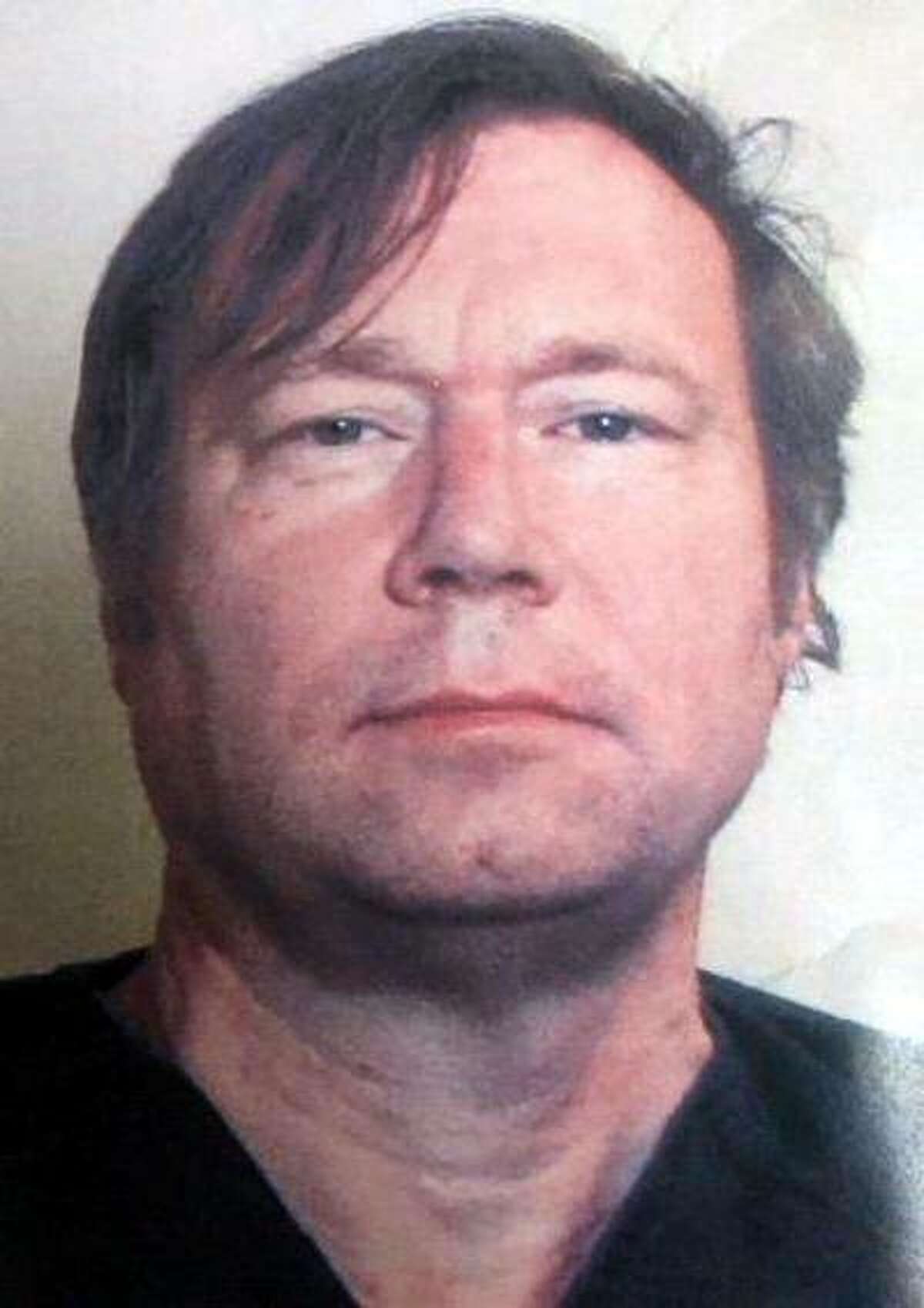 Trial of Roger Carroll, accused in 2010 kidnapping and murder of Bonnie ...