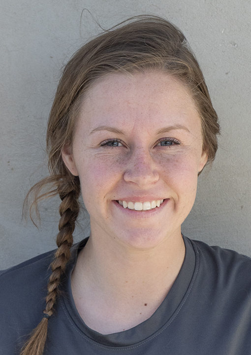 MHS’ Doan signs to play with UTPB women’s soccer